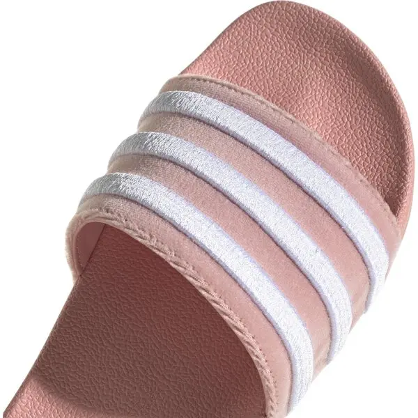 ADIDAS ORIGINALS Elegant Versatile Slippers