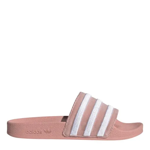 ADIDAS ORIGINALS Elegant Versatile Slippers