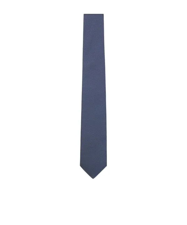 Hugo Boss Boss H-tie Cm 7.5 253 10276742 01