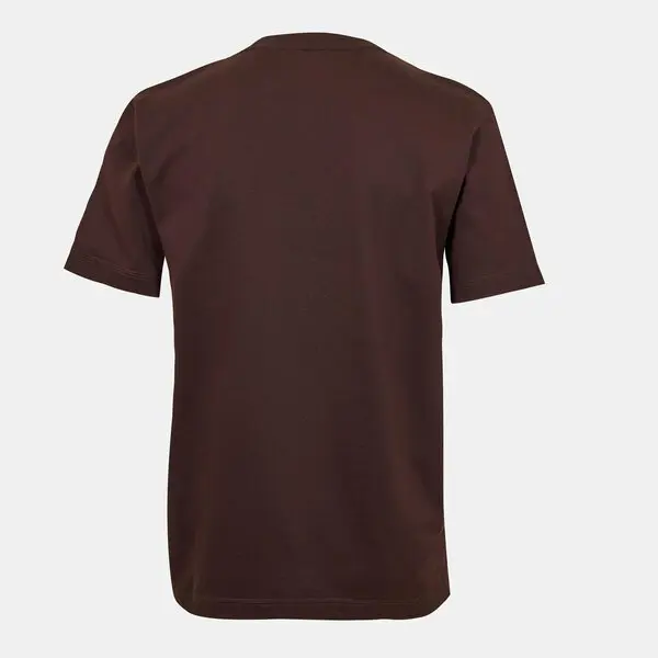 Burberry Regular Fit T-shirt