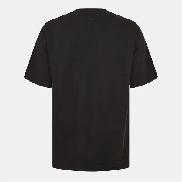 Kenzo Knzo Wild Tiger Tee Sn62