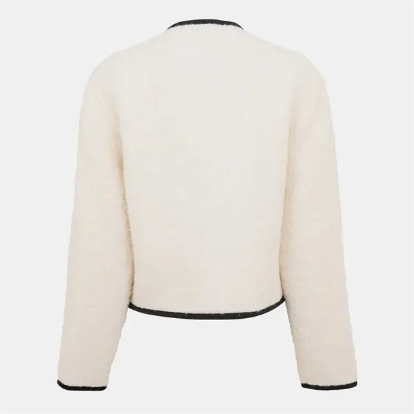 ANINE BING Anine Logan Jacket Ld99