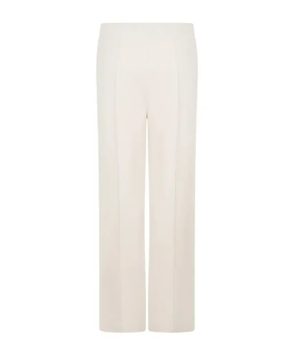 Moncler Wide Leg Casual Pants
