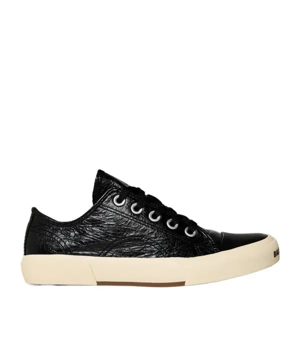 Balenciaga Low-top Sneakers