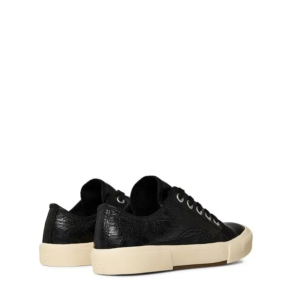 Balenciaga Low-top Sneakers