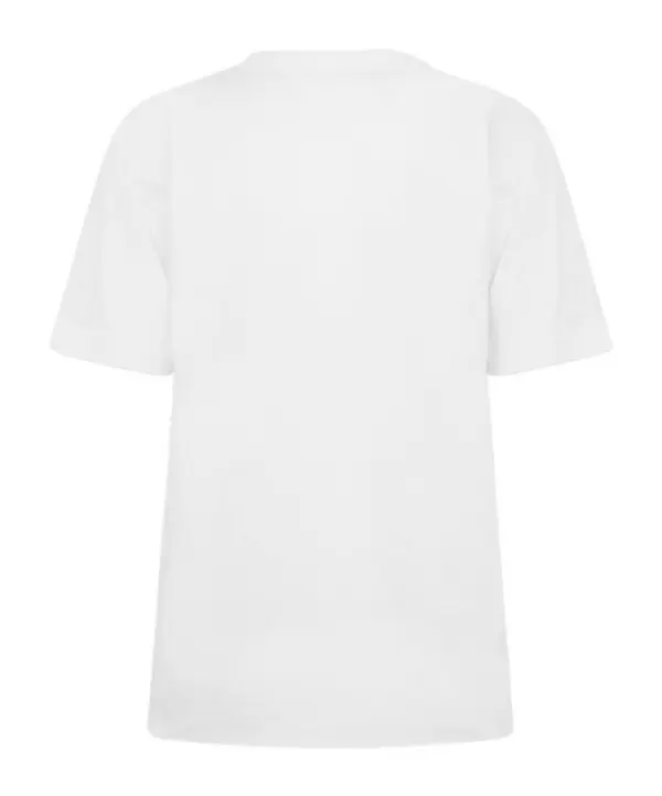 Play Comme Des Garcon Comme Des Gar?ons Play Regular Fit T-shirt