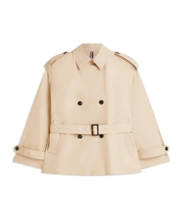 Tommy Hilfiger Casual Suit Jacket