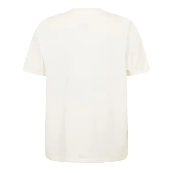 MAISON MARGIELA Label T-shirt