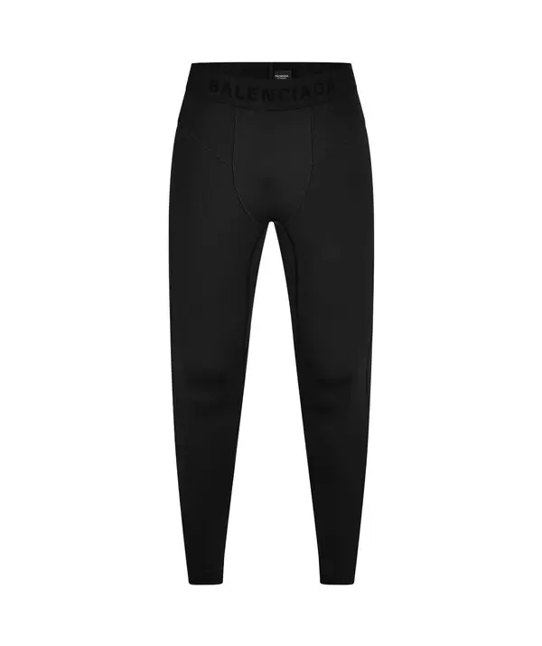 Balenciaga Skinny Leggings