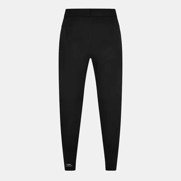 Balenciaga Skinny Leggings
