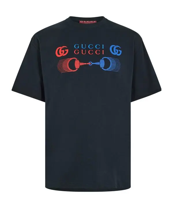Gucci T-shirt