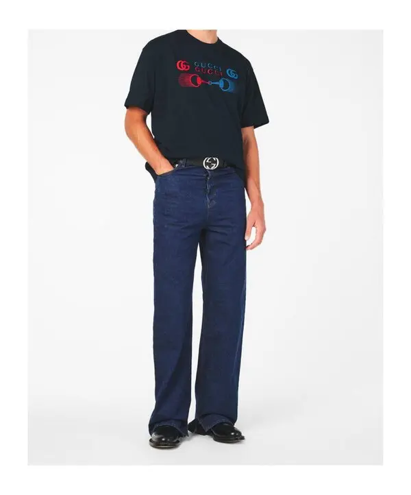 Gucci T-shirt