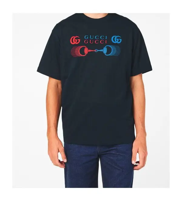 Gucci T-shirt