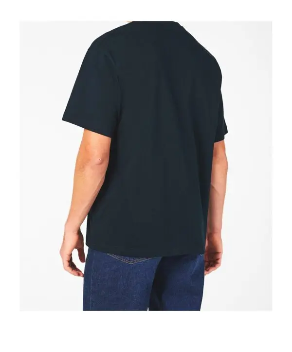 Gucci T-shirt