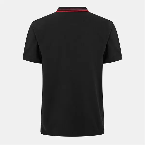 VIVIENNE WESTWOOD Viv 2 Tip Polo Sn62