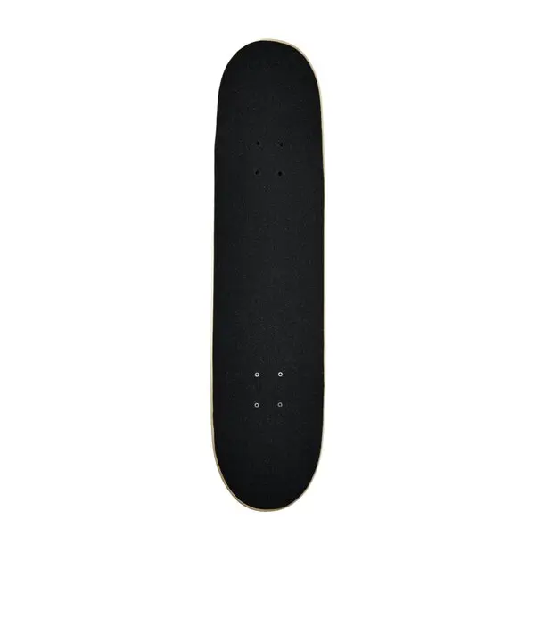 Gucci Skateboard Deck