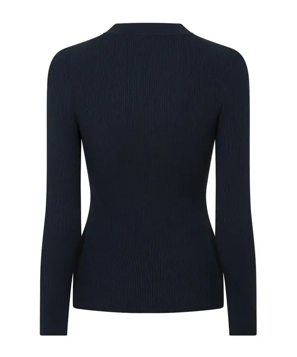 Hugo Boss Knitted Tops