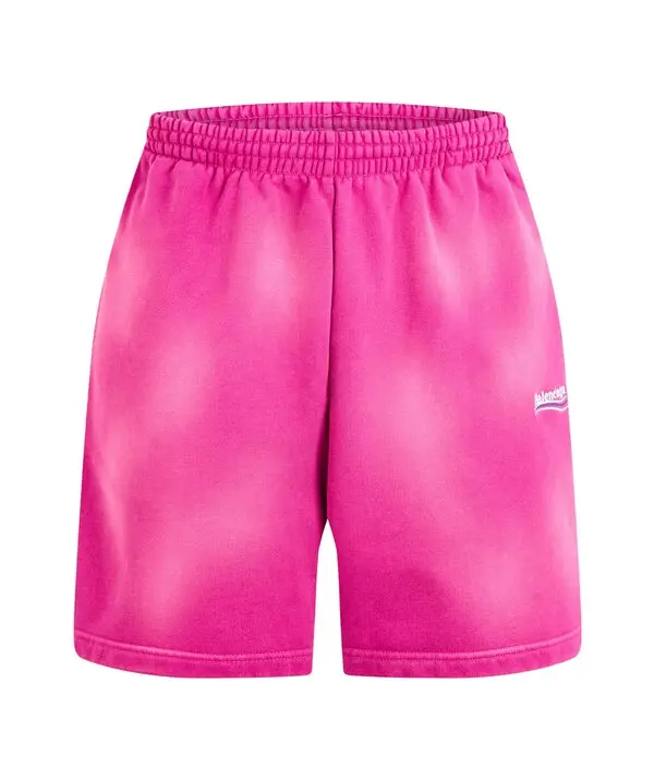 Balenciaga Sweat Shorts