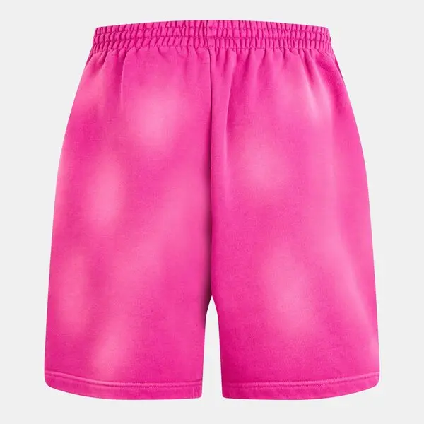 Balenciaga Sweat Shorts