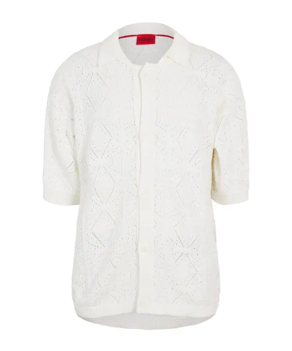 Hugo Boss Sammp Cardigan