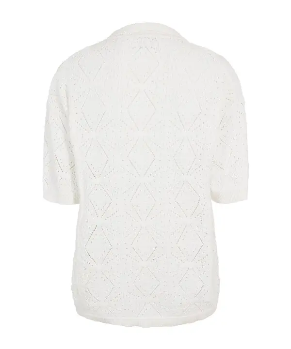 Hugo Boss Sammp Cardigan