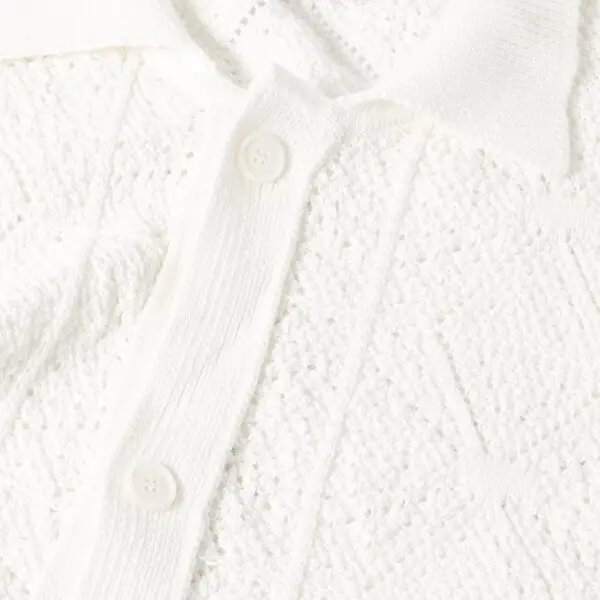 Hugo Boss Sammp Cardigan