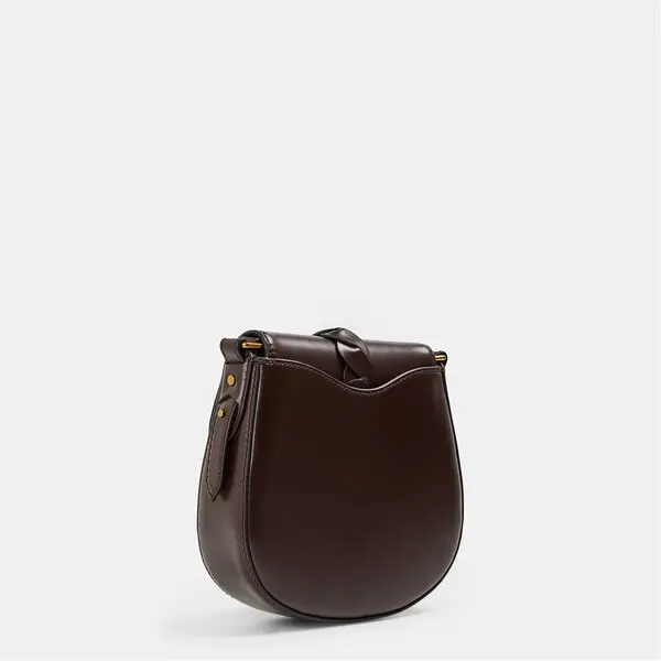 Isabel Marant Étoile Altay Small Crossbody Bag