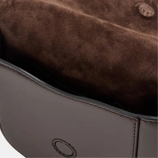 Isabel Marant Étoile Altay Small Crossbody Bag