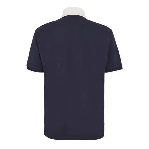 Gucci Ss Polo Sn61