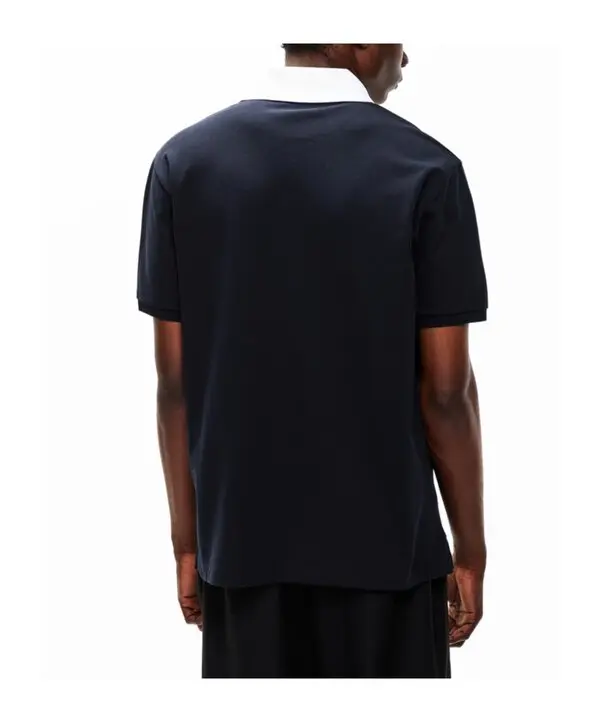 Gucci Ss Polo Sn61
