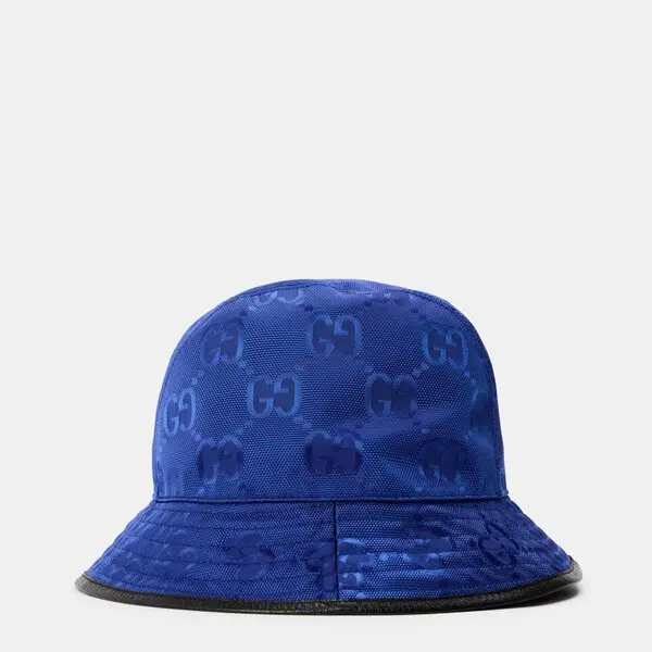 Gucci Bucket Hat