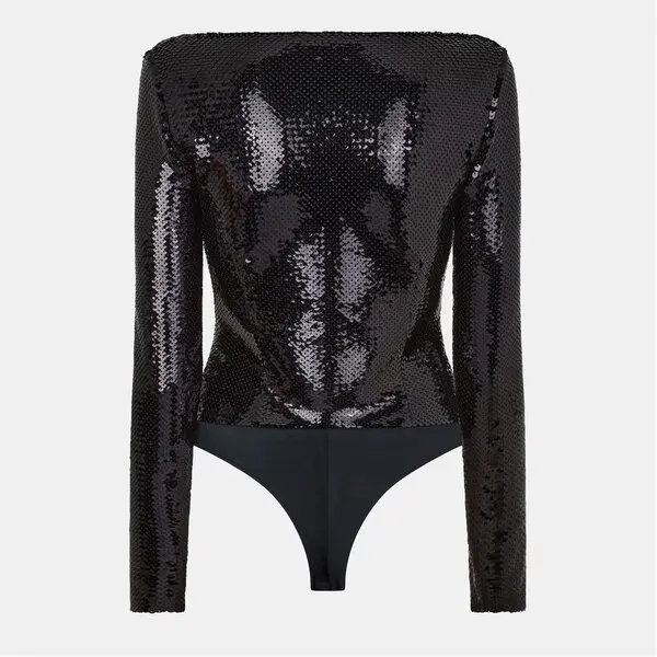 Balenciaga Bodysuit
