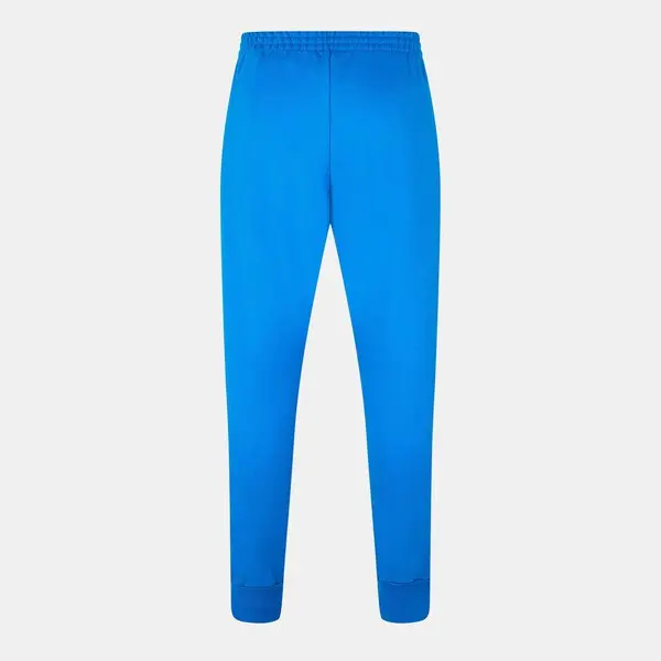 Balenciaga Logo Track Pants