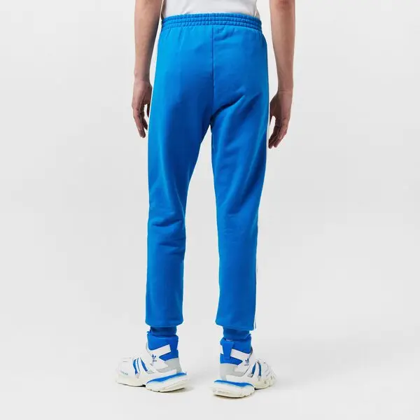 Balenciaga Logo Track Pants