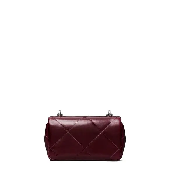 Tory Burch Kira Diamond Shoulder Bag