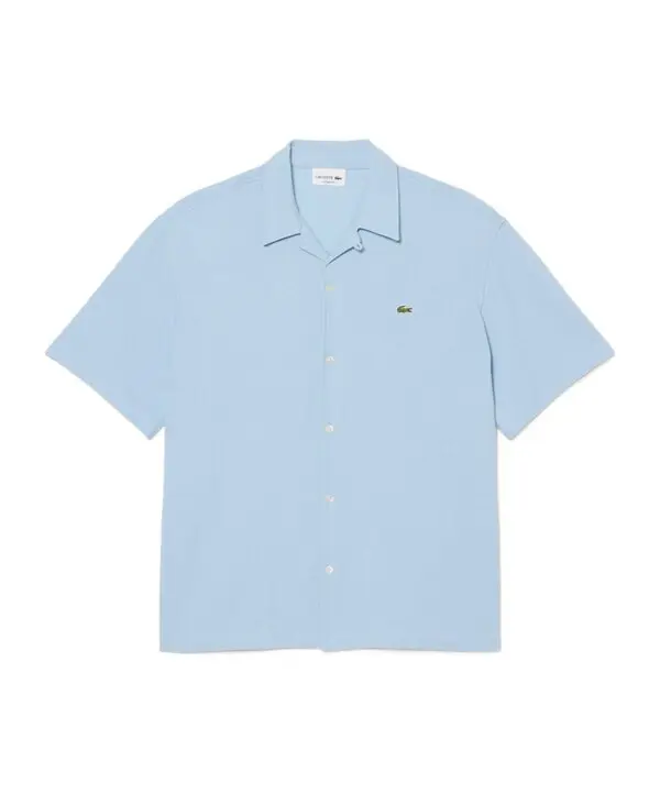 Lacoste Shirt
