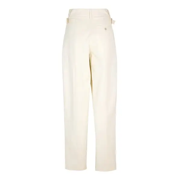 Givenchy Utility Trousers