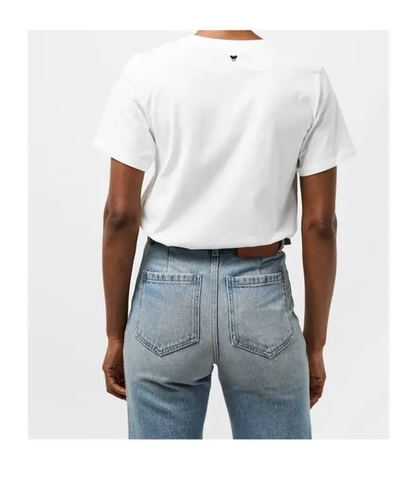 Max Mara T-shirt