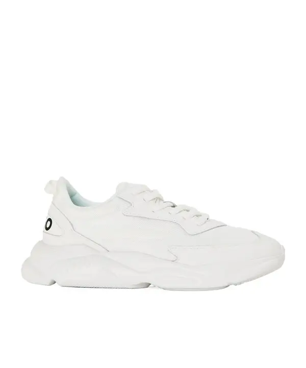 Hugo Boss Low-top Trainers