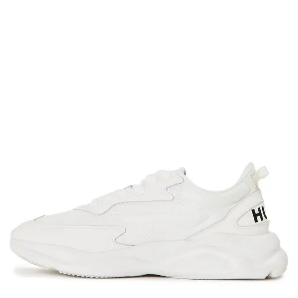 Hugo Boss Low-top Trainers