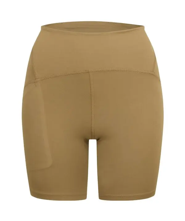 The North Face Slim-fit Shorts