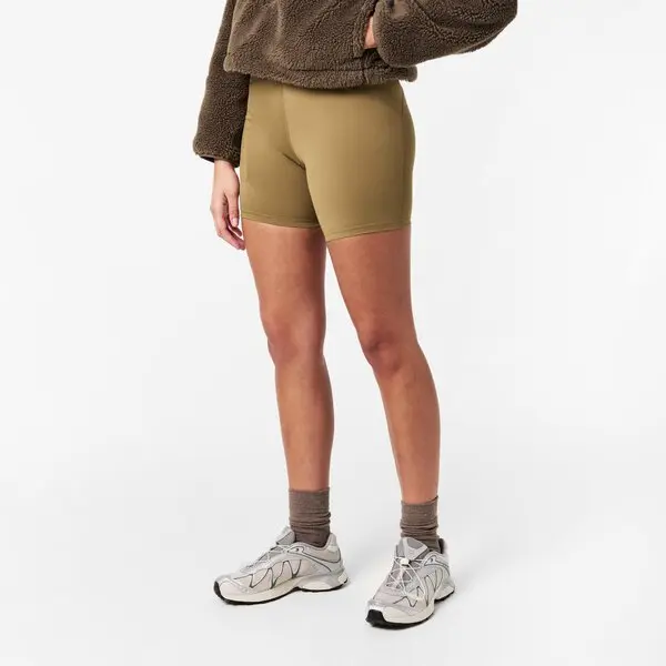 The North Face Slim-fit Shorts