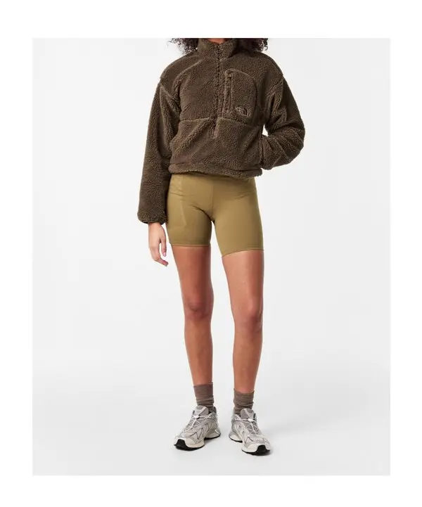 The North Face Slim-fit Shorts