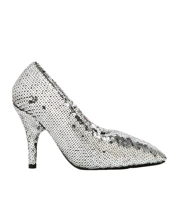 Balenciaga Stiletto Heels
