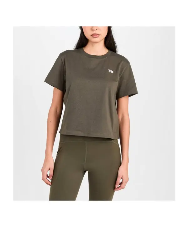 The North Face Simp Dome Cute T-shirt