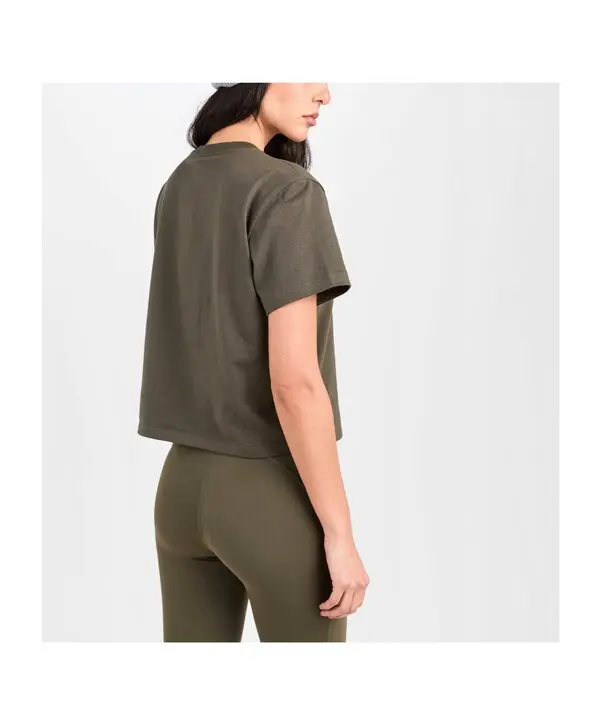 The North Face Simp Dome Cute T-shirt