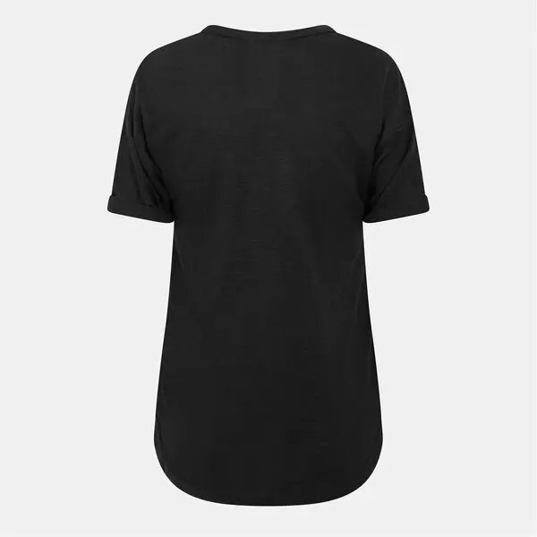 Isabel Marant Étoile Koldi T-shirt