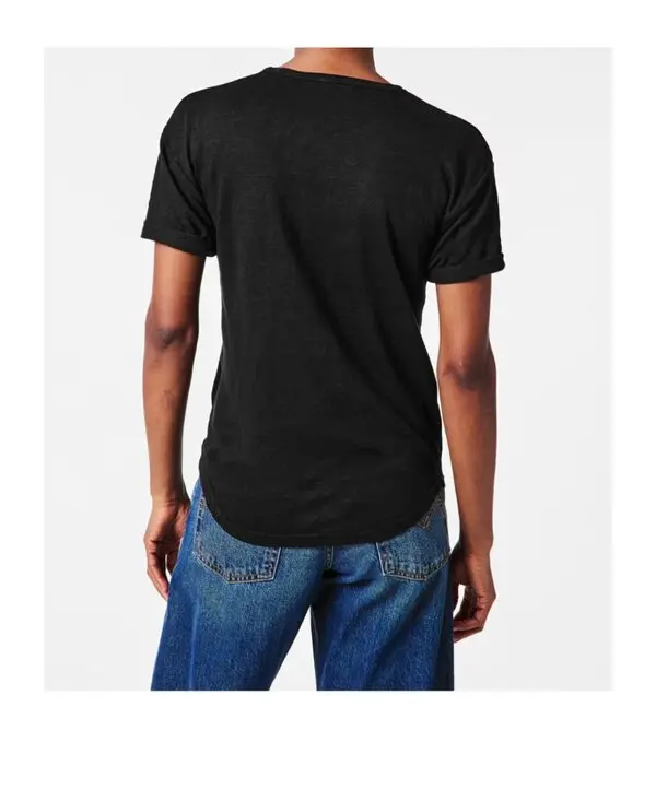 Isabel Marant Étoile Koldi T-shirt