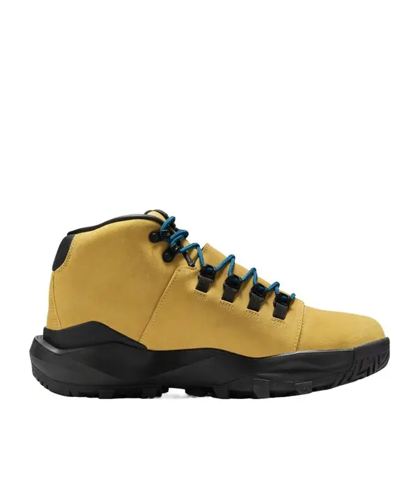 Nike Cygnal High Top Sneakers
