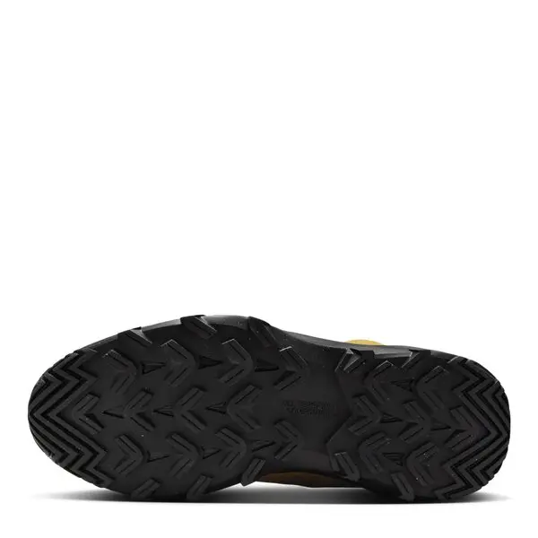 Nike Cygnal High Top Sneakers